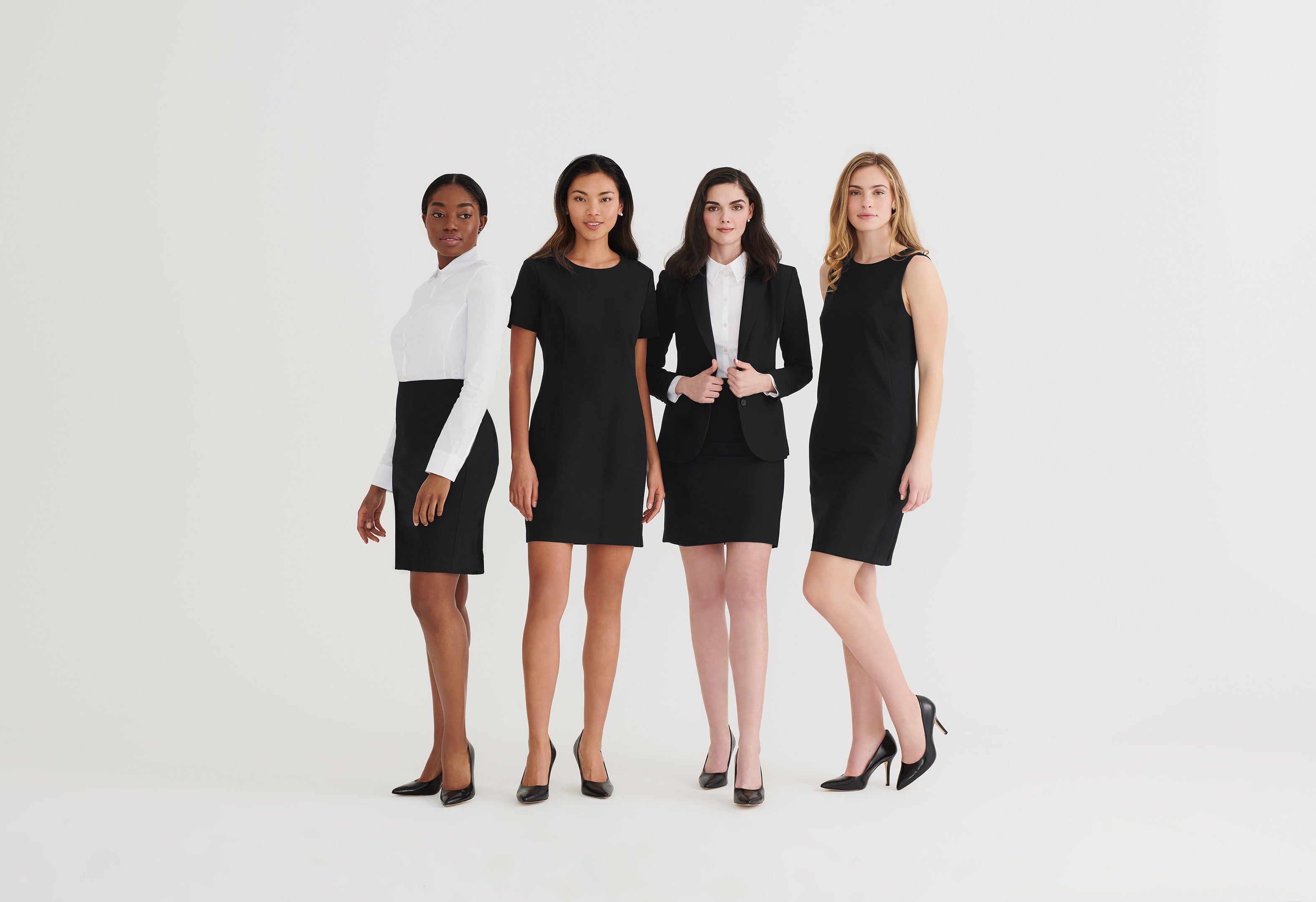 Suitably | Welcome to Suitably