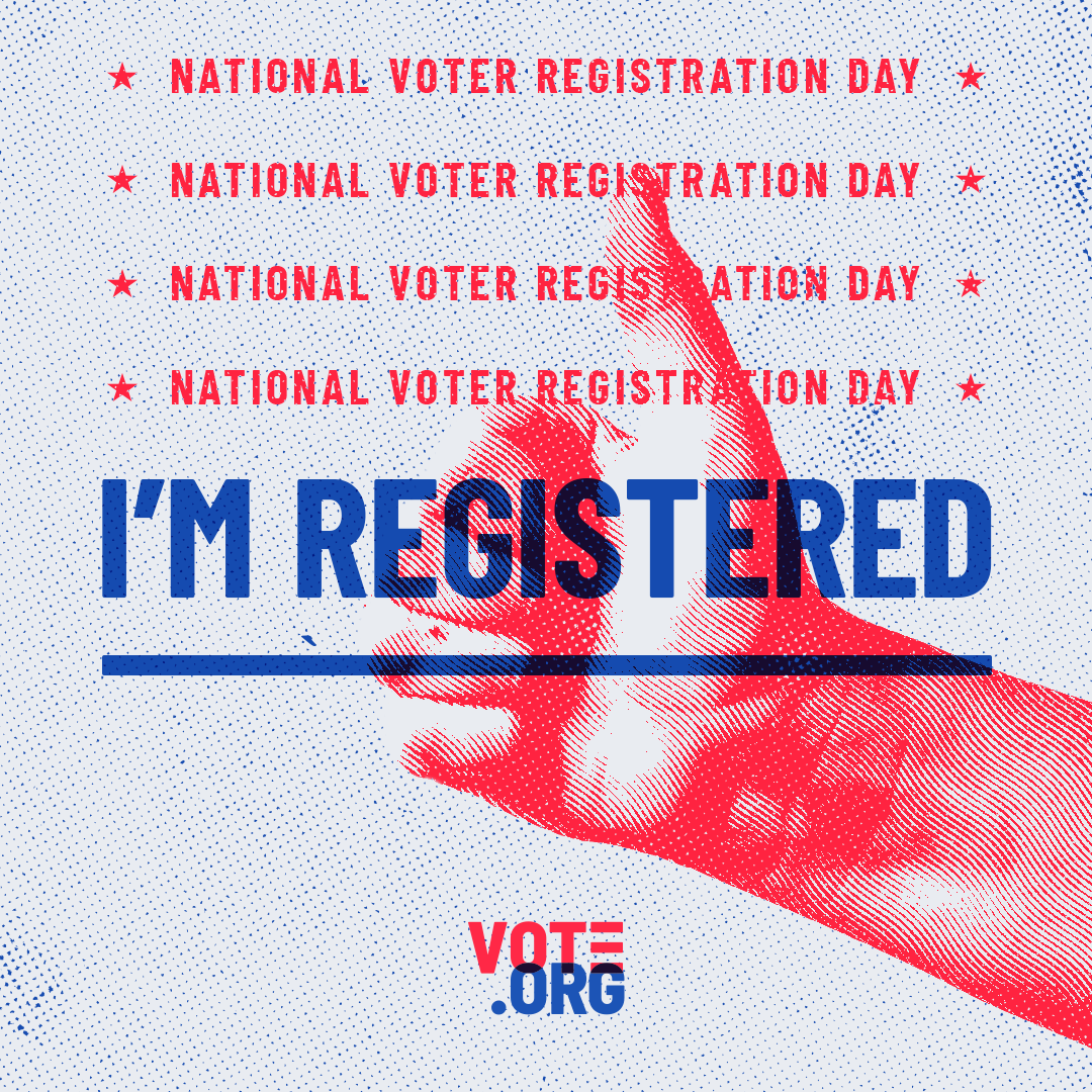 Suitably | Everything You Need To Vote This November